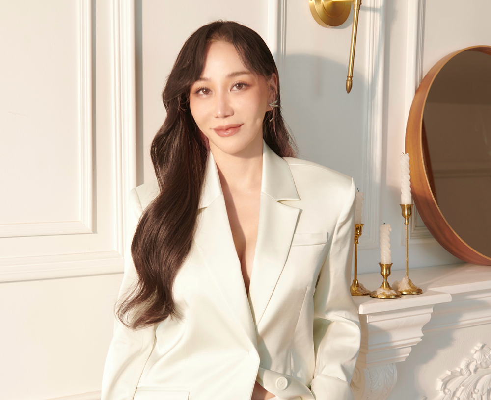 –จาก eASPNet บริษัทแม่ที่แข็งแกร่ง สู่ GWS CLOUD ผู้นำบริการคลาวด์จากไต้หวันในไทย – Sabaidee ...