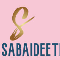 Sabaidee Thailand